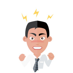 Success Emoticon Vector Images (over 14,000)