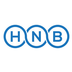 Hnb Vector Images (35)