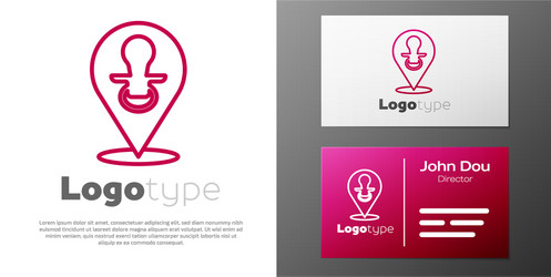Dummy Logo Vector Images (over 1,800)