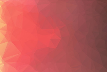 Low Poly Border Vector Images (over 2,700)