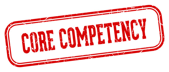 Core Competencies Vector Images (over 550)