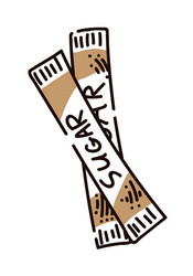 Double Stick Vector Images (over 760)