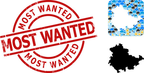 Most Wanted Vector Images (over 200)