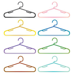 Hanger Vector Images (over 60,000)