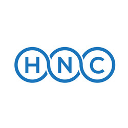 Hnc Vector Images (28)