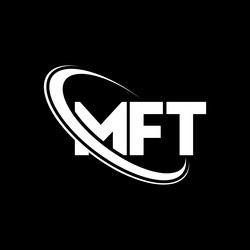 Mft Vector Images (26)