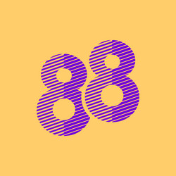 88 Logo Vector Images (over 470)