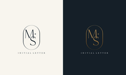 Ms Gold Logo Vector Images (over 310)
