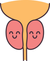 Prostate Cartoon Vector Images (over 510)