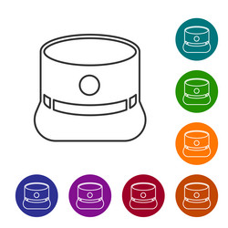 Kepi Vector Images (over 310)
