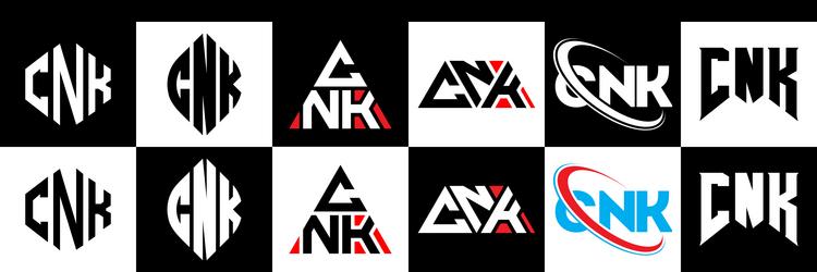 Cnk Vector Images (25)