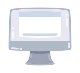 Computer Education Vector Images (over 170,000)