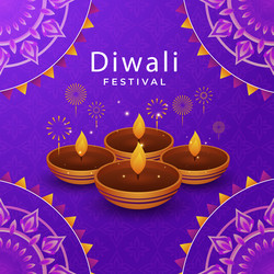 Diwali Vector Images (over 29,000)