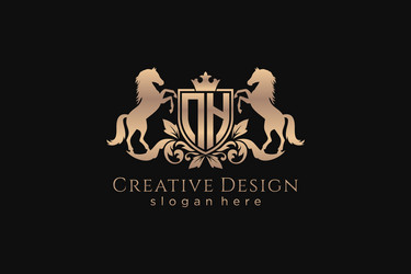 Nh Icon Symbol Vector Images (over 2,100)