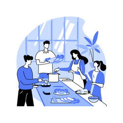 Invite Friend Vector Images (over 11,000)