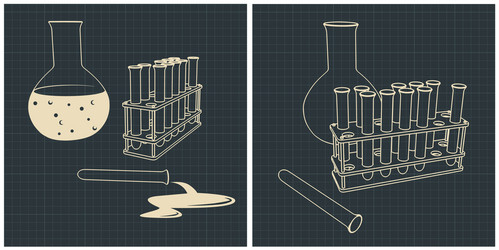 Lab Vector Images (over 200,000)