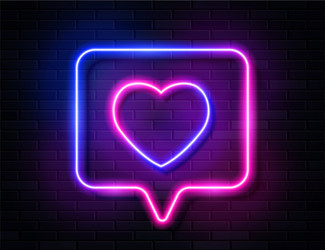 Instagram Neon Vector Images (over 270)