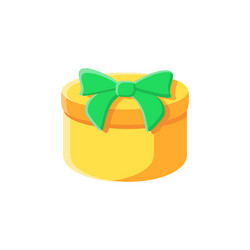 Birthday Round Vector Images (over 39,000)