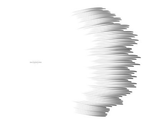 Speed Pattern Vector Images (over 56,000)