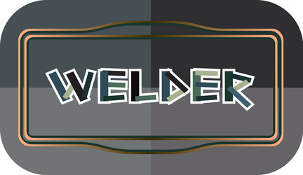 Welder Logo Vector Images (over 780)