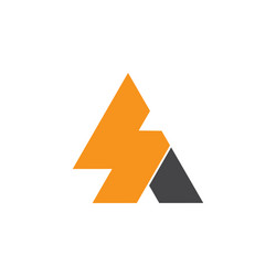 Sa Logo Vector Images (over 3,400)