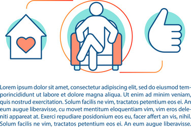 Comfort Symbols Vector Images (over 81,000)