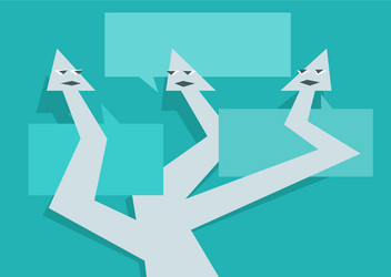 Confused Directions Vector Images (over 5,900)