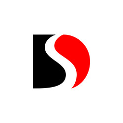 Transport logo Royalty Free Vector Image - VectorStock