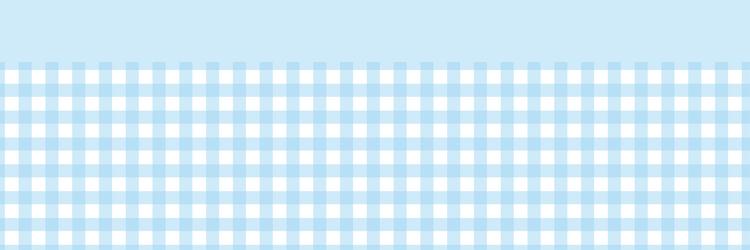 Blue Picnic Vector Images (over 16,000)