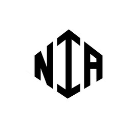 Nias Vector Images (over 140)