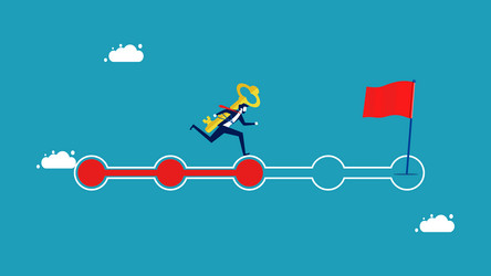 Determined Vector Images (over 14,000)