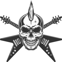 Punk Rock Vector Images (over 6,300)