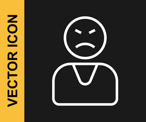 Angry Customer Vector Images (over 3,000)