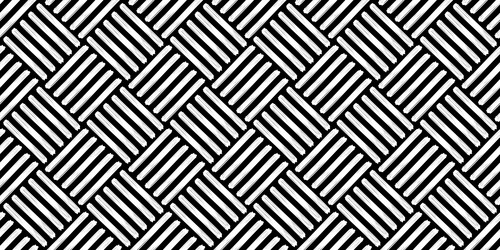 Basket Weave Vector Images (over 2,700)