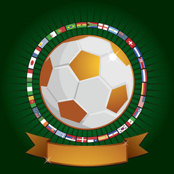 Football Vector Images (over 270,000)