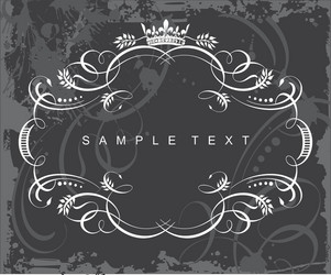 Frame Vector Images (over 2.5 million)