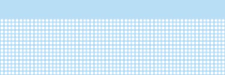 Blue Picnic Vector Images (over 16,000)