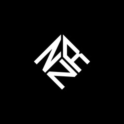 Nrn Vector Images (34)