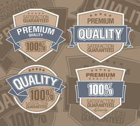 Premium Vector Images (over 440,000)