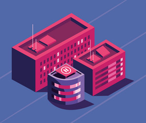 Smart Society Vector Images (over 1,700)