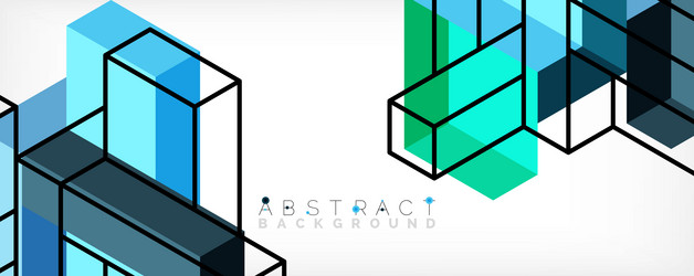 Cubical Objects Vector Images (over 6,200)