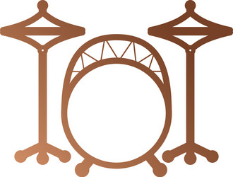 Battery Instrument Vector Images (over 7,200)