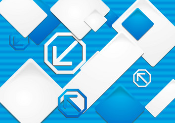 Tech Background Pattern Vector Images (over 170,000)