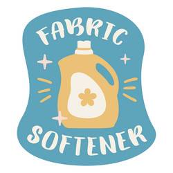 Fabric Softener Vector Images (over 2,100)