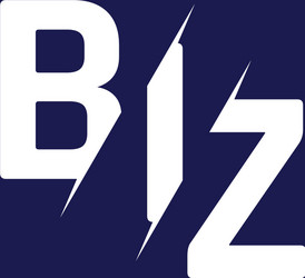Biz Vector Images (over 3,400)