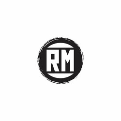 Rm Logo Vector Images (over 2,500)