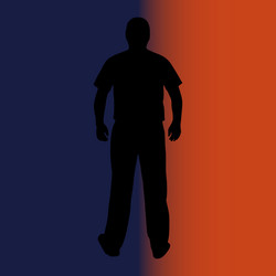 Man Hands Vector Images (over 360,000)