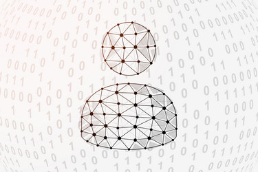 Code Avatar Vector Images (over 4,200)