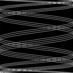 Sine Curve Vector Images (over 3,100)