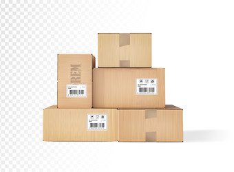 T Cube Vector Images (over 550)